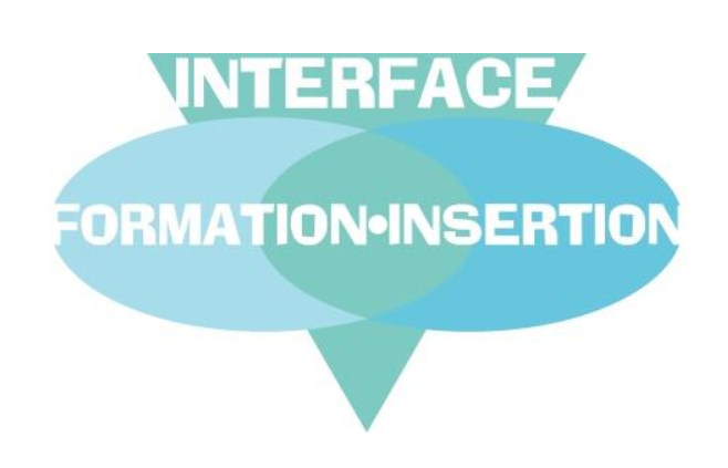 Projet Interface Formation Insertion en prison Aide et Reclassement